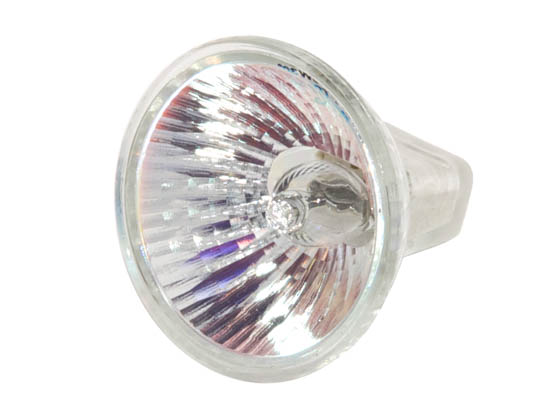 Philips 20W 12V MR11 Halogen Flood FTD Light Bulb | 20MRC-11/FL30 PRO ...