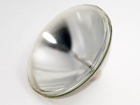 Philips 300 Watt, 120 Volt PAR56 Narrow Spot | 300PAR56/NSP | Bulbs.com