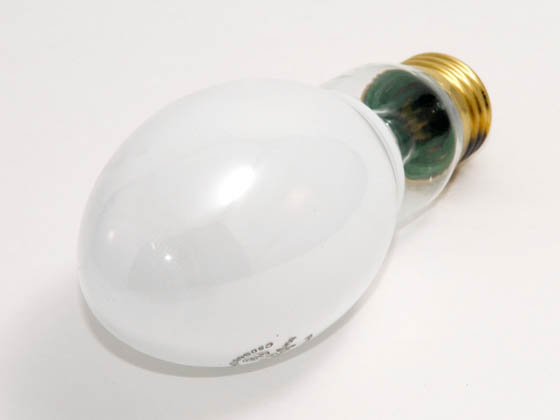 Philips 50 Watt ED17 High Pressure Sodium Bulb | C50S68/D/M | Bulbs.com