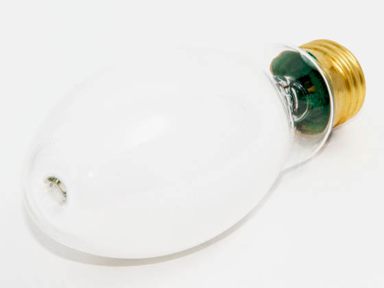 Philips 70 Watt ED17 High Pressure Sodium Bulb | C70S62/D/M | Bulbs.com