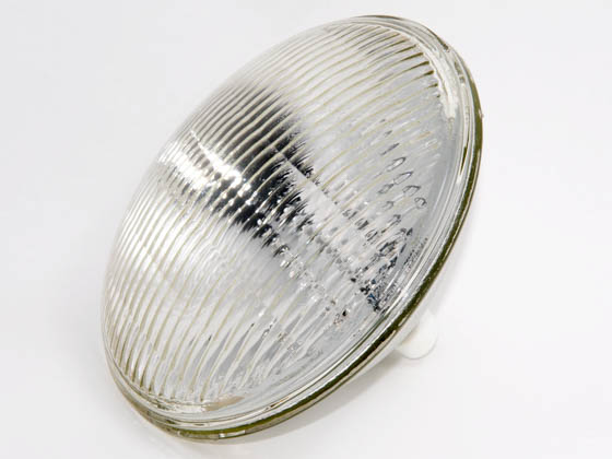 Philips 500 Watt, 120 Volt Halogen PAR56 Medium Flood | 500PAR56Q/MFL ...