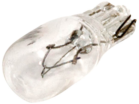CEC 3.36W 14V 0.24A Mini T2.25 Bulb | 24 | Bulbs.com