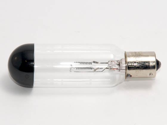 Eiko 150 Watt, 120 Volt CEW/CFC Bulb | CEW/CFC | Bulbs.com