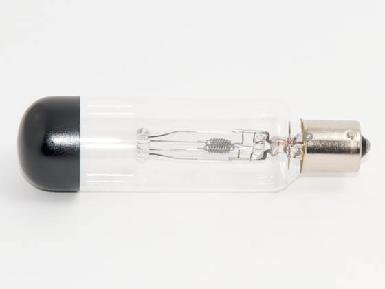 Eiko 300 Watt, 120 Volt CMV/CMT Bulb | CMV/CMT | Bulbs.com