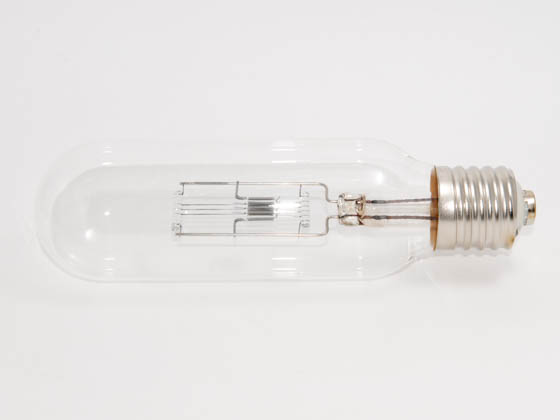 Eiko 1000 Watt, 120 Volt DRW Bulb | DRW | Bulbs.com