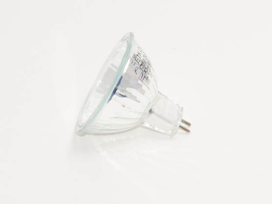 Eiko 35W, 12V MR16 Halogen Flood FMW Bulb | FMW-FG (12V, 4000 Hrs ...
