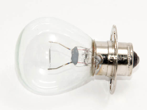 Eiko 25W 12.8V RP11 Recreational Vehicle Bulb | 625J | Bulbs.com