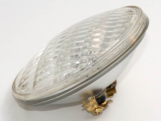 Eiko 35W 12.8V PAR36 Tractor Bulb | 4411 | Bulbs.com