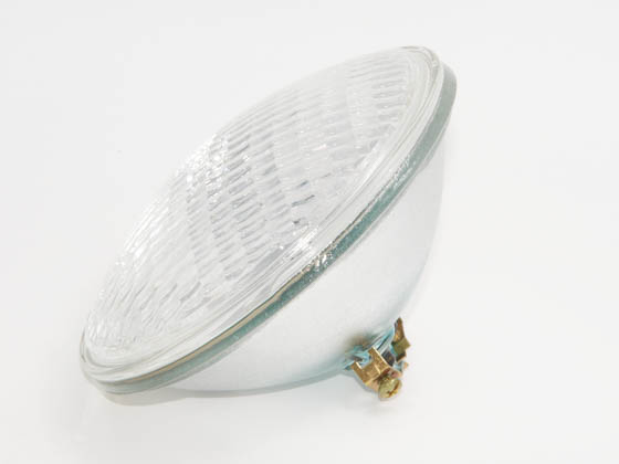 Eiko 35 Watt, 12.8 Volt PAR46 Tractor Bulb | 4413 | Bulbs.com