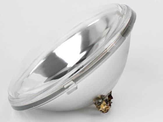 Eiko 30 Watt, 12.8 Volt PAR46 Spotlight Bulb | 4435 | Bulbs.com