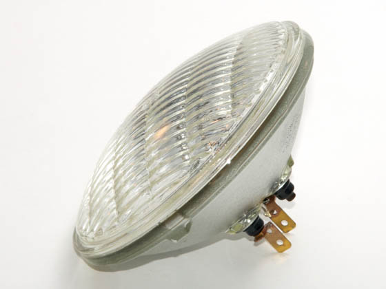 Eiko 60W 28V PAR46 CIM Flood Bulb | 60PAR46 (28V) | Bulbs.com