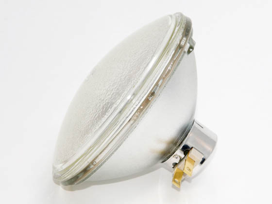 Bulbrite 200 Watt, 120 Volt PAR46 Side Prong Spot | 200PAR46/3NS (Spot ...