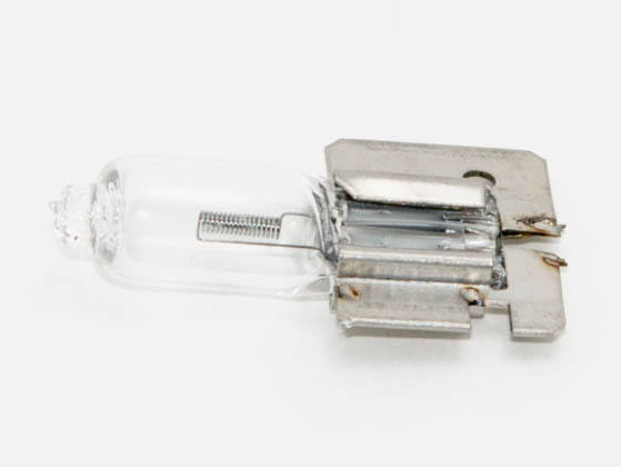 CEC 55 Watt, 12 Volt T3 Halogen Automotive Bulb | H2 55W | Bulbs.com
