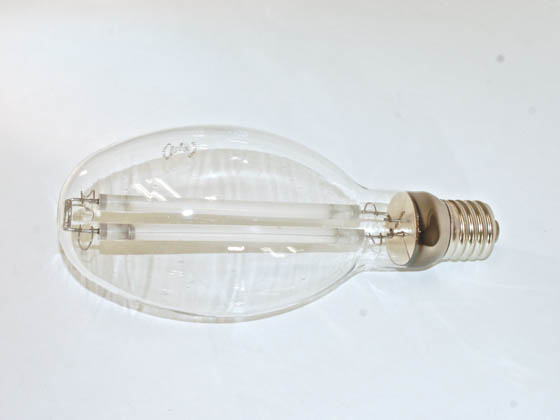 Philips 1000W ED37 High Pressure Sodium Bulb | C1000S52/ED37 | Bulbs.com