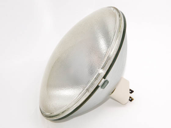 Philips 1000 Watt, 120 Volt Halogen PAR64 Narrow Spot | 1000PAR64Q/NSP ...