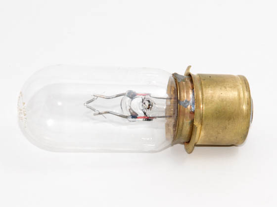 45 Watt, 6.6 Amp Airfield Bulb | 6.6A/T10P | Bulbs.com