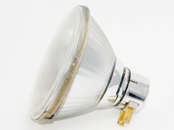 Bulbrite 120 Watt, 120 Volt PAR38 Side Prong Spot | 150PAR/3SP/120WM ...