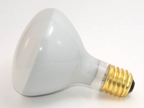 Philips 500W 120V to 130V BR40 Flood Reflector E39 Base | 500R/3FL ...