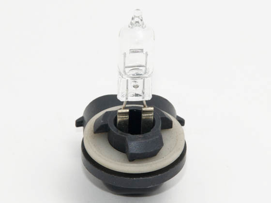 Philips 889 Standard Mini Auto Bulb | 889B1 | Bulbs.com