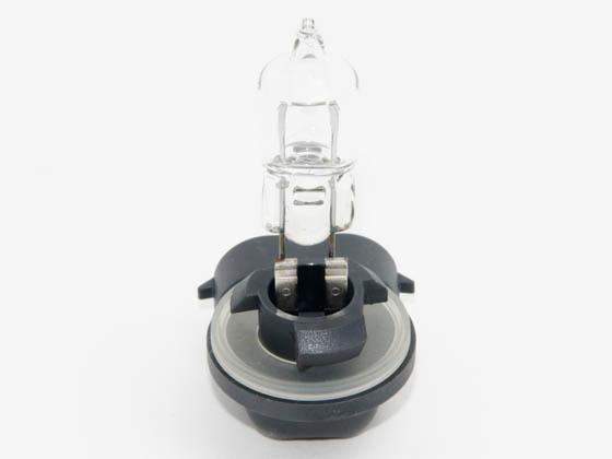 Philips 894 Standard Mini Fog Auto Bulb | 894B1 | Bulbs.com