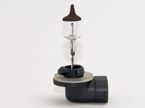 PHILIPS STANDARD 898 Miniature Automotive Lamp – Original Equipment ...