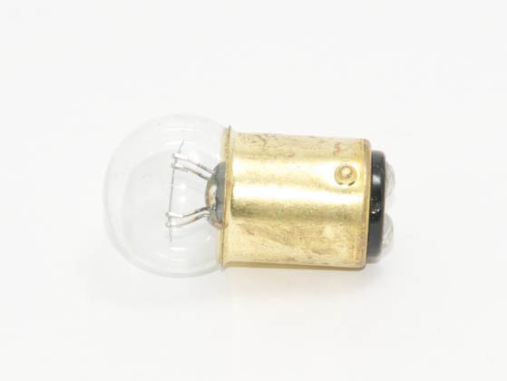 CEC 10.36W 28V 0.37A G6 Marine Bulb | 624 | Bulbs.com
