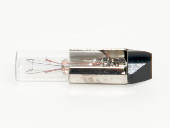 CEC 1.12W 28V Mini 2 Bulb | 28PSB | Bulbs.com