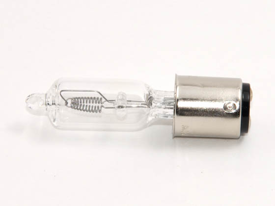Ushio 150W 120V Halogen ESP Double Contact Bulb | ESP | Bulbs.com