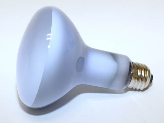 Bulbrite 65W 120V R30 Neodymium True Daylight Reflector E26 Base ...