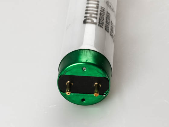 Philips 32W 48in T8 Cool White Fluorescent Tube | F32T8/TL841/ALTO 32W ...