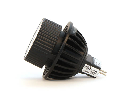 6 Watt, 9 Inch T5 Daylight Fluorescent Bulb | F6T5/D | Bulbs.com