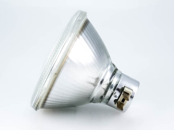 Sylvania 90W Halogen Side Prong Food Service PAR38 Flood | 90PAR38 ...