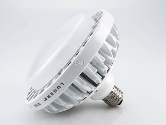 Lunera 30/40/50 Watt, 70/100/175 Watt Equiv., LED High Bay Retrofit ...