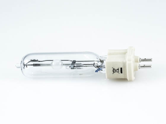 Sylvania 39W T6 Soft White Metal Halide Single Ended Bulb | MC39T6/U ...