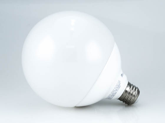 G40 Led Bulb Replacements