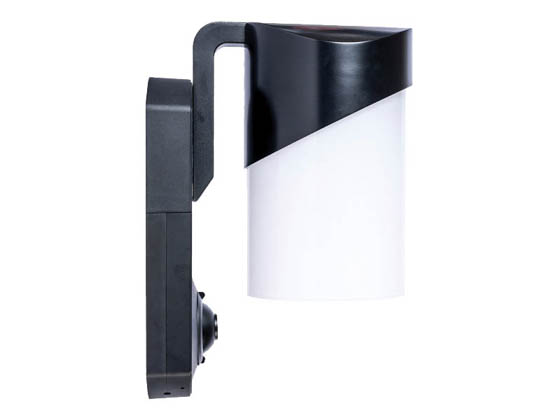 Maximus Smart Security Light with 720p HD Camera, 3000K | SPL09-05A1W4 ...