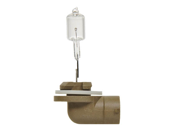 Sylvania 894 Basic Halogen Fog Bulb | 894.BP EN-SP 1/SKU 10/BX 100/CS ...