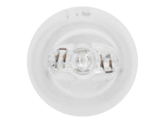 Sylvania 921 Long Life Mini Auto Bulb | 921 LL W16W 12V16W 12 BP 72 ...