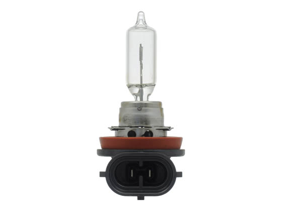 Sylvania H9 Basic Halogen Headlight | H9.BP EN-SP 1/SKU 6/BX 120/CS ...