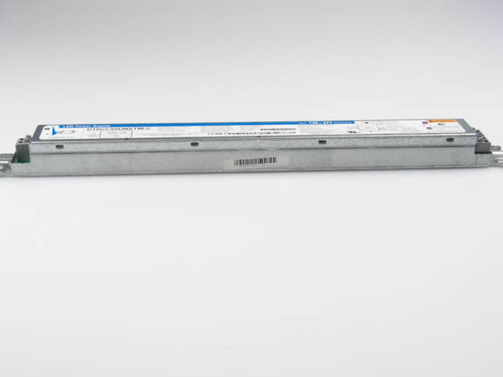 Universal Everline 55 Watt 1050mA Dimmable Constant Current Tuning LED ...