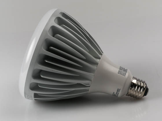 Kobi Dimmable 52 Watt 5000K BR40 LED Bulb | R40-205-50 | Bulbs.com