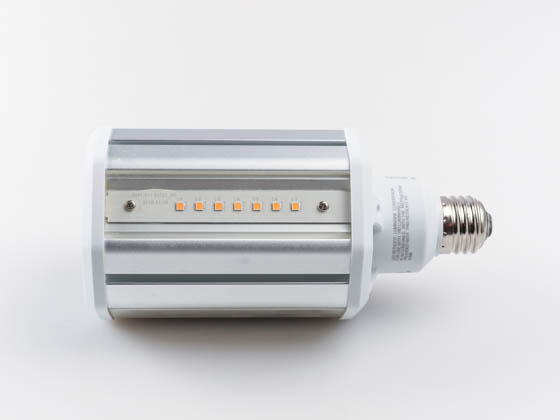 Philips 70 Watt Equivalent, 26W 2700K LED Corn Bulb, Ballast Bypass ...