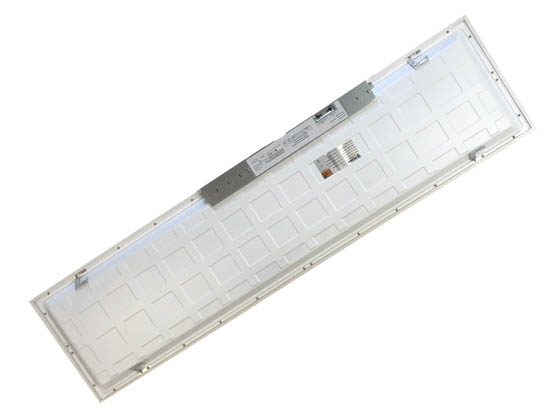 Sigma Luminous Dimmable Color Adjustable (3000K/3500K/4000K/5000K ...