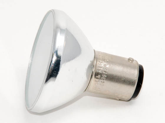 Philips 20W 12V ALR DC Bayonet Base Elevator and Auto Reading | GBF ...