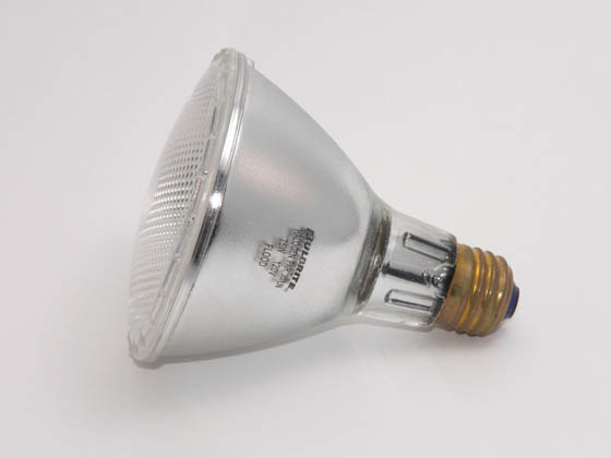 Philips 75 Watt, 120 Volt Halogen Long Neck PAR30 Flood | 75PAR30L/HAL ...
