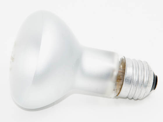 Philips 15W 140-150V T6 Clear Tube E12 Base | 15T6 (140-150V) | Bulbs.com