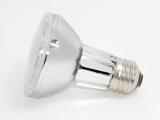 Philips 39W PAR20 Metal Halide 3000K Flood Bulb | CDM35/PAR20/M/FL/3K ...