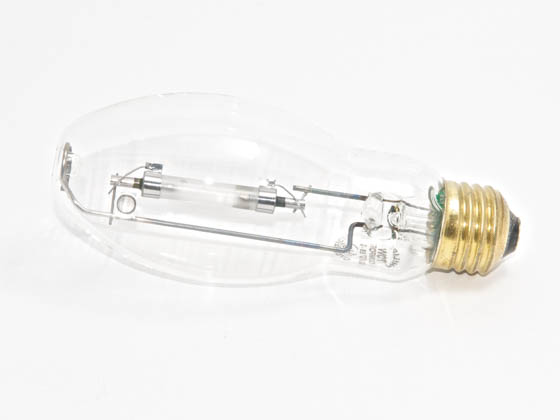 Philips 70 Watt BD17 High Pressure Sodium Bulb | C70S62/C/M | Bulbs.com