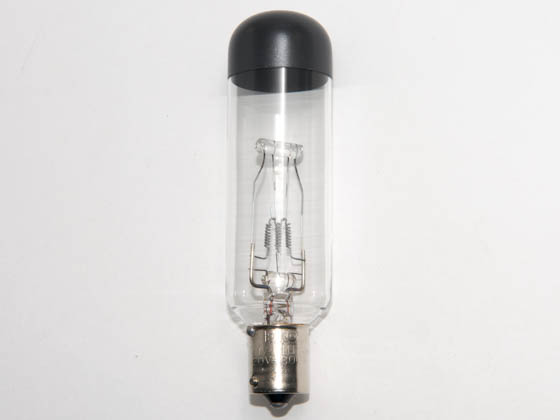 Eiko 300 Watt, 120 Volt CMV/CMT Bulb | CMV/CMT | Bulbs.com