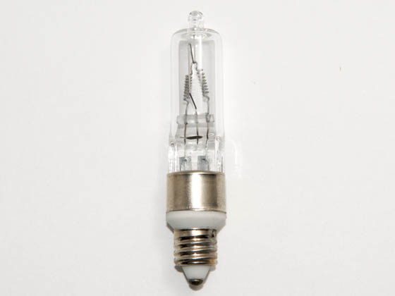 Eiko 150 Watt, 120 Volt ESL Bulb | ESL | Bulbs.com